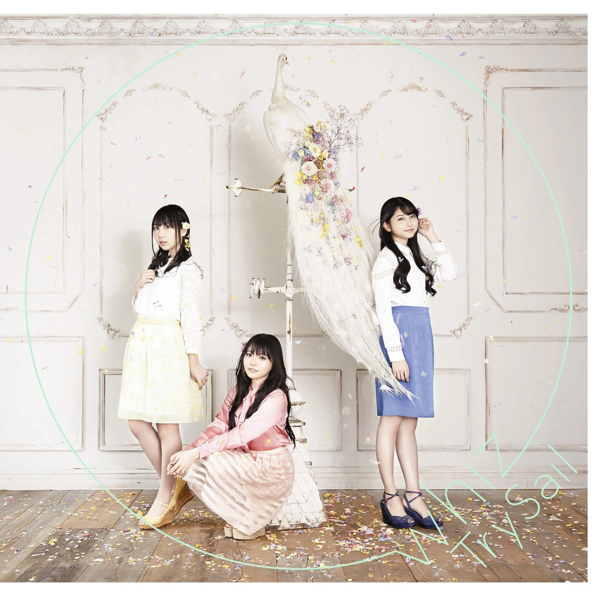 whiz | Jpop Wiki | Fandom