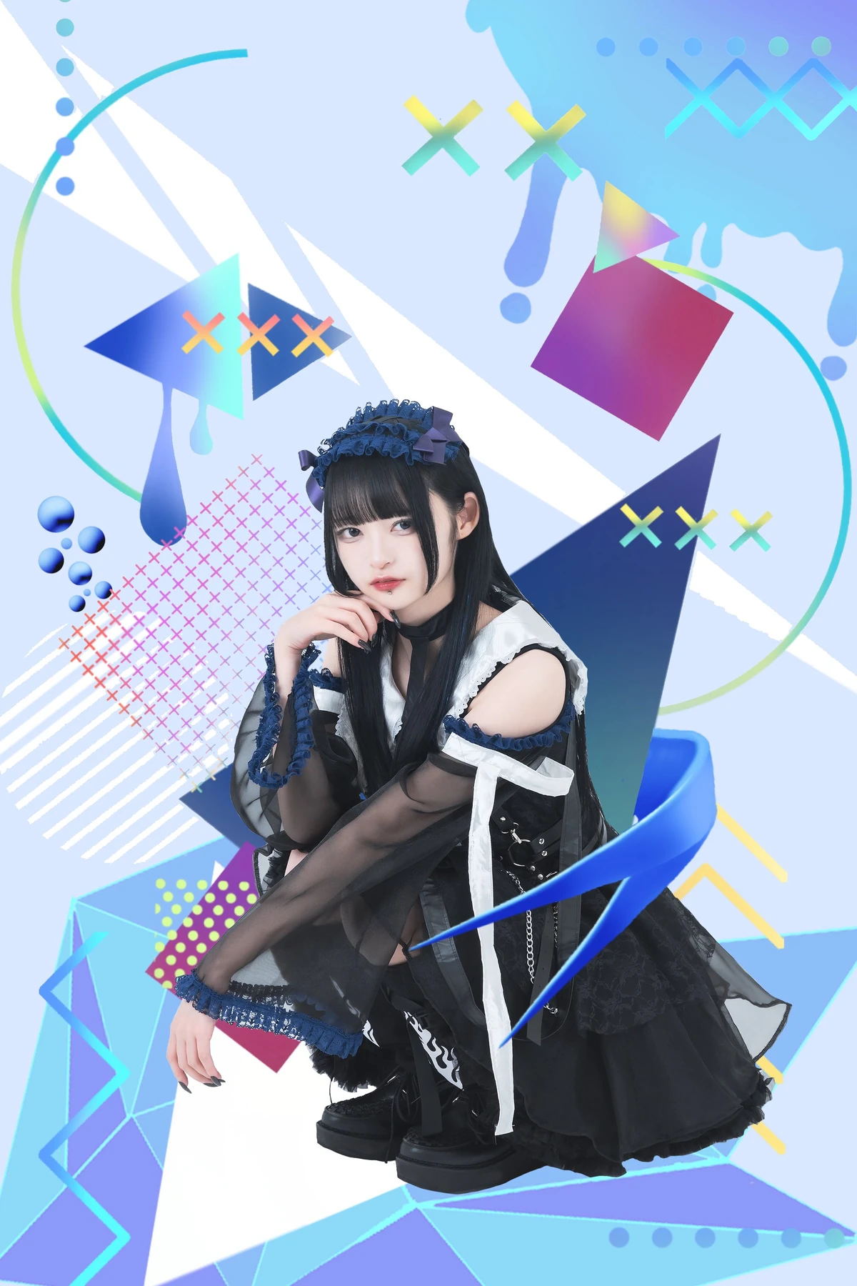 333 | Jpop Wiki | Fandom