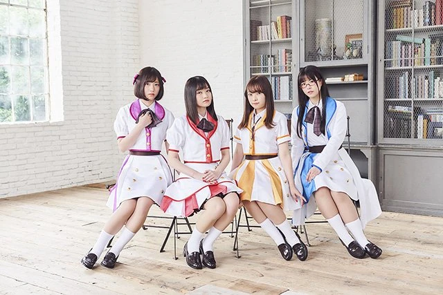 AiRBLUE Moon | Jpop Wiki | Fandom