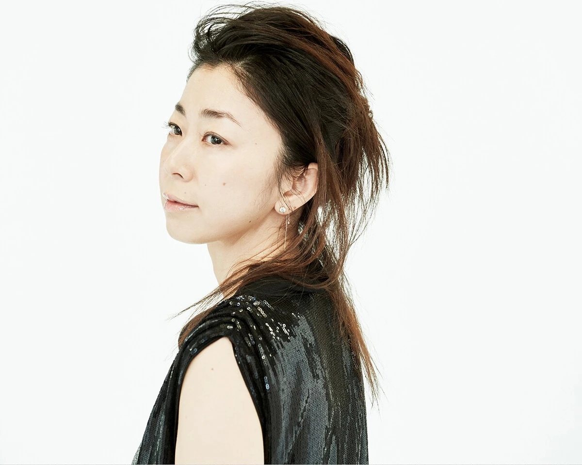 bird | Jpop Wiki | Fandom