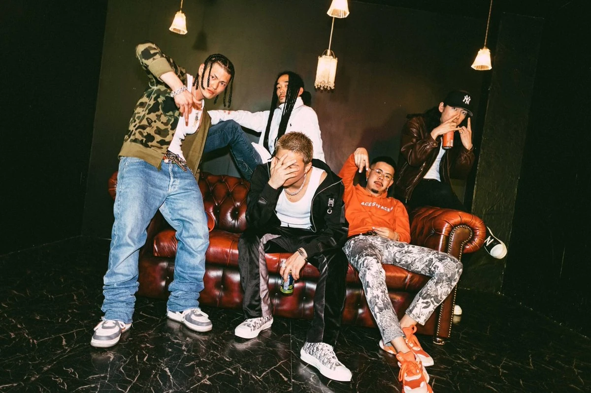 Cookie Plant | Jpop Wiki | Fandom