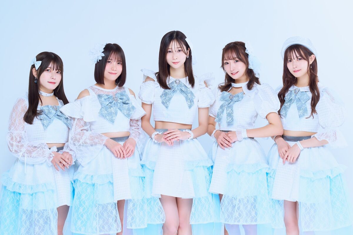 elsy | Jpop Wiki | Fandom