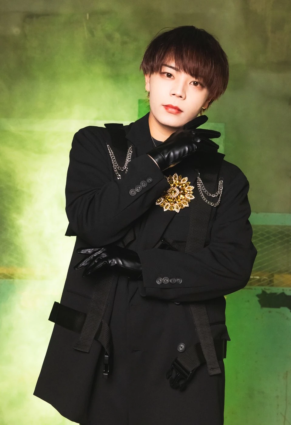 Toshiki | Jpop Wiki | Fandom