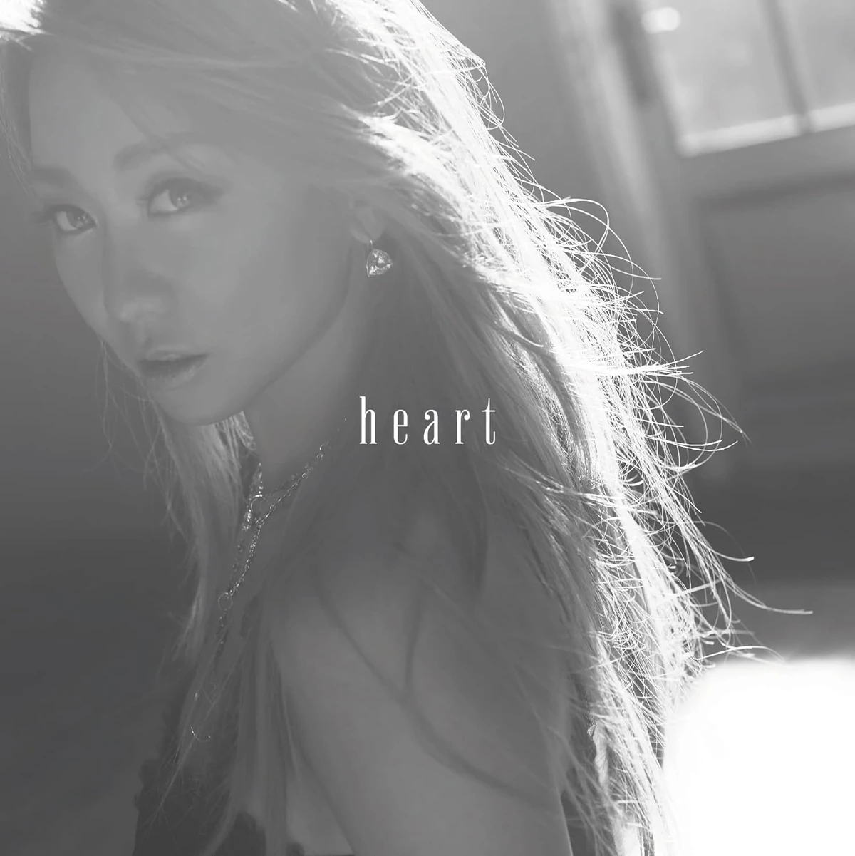heart | Jpop Wiki | Fandom