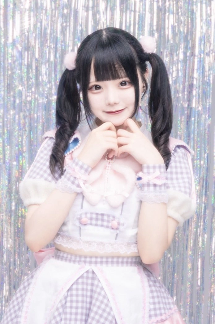 Hoshino Kanon | Jpop Wiki | Fandom