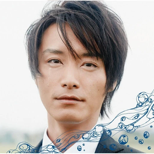 Kesenai Yakusoku | Jpop Wiki | Fandom