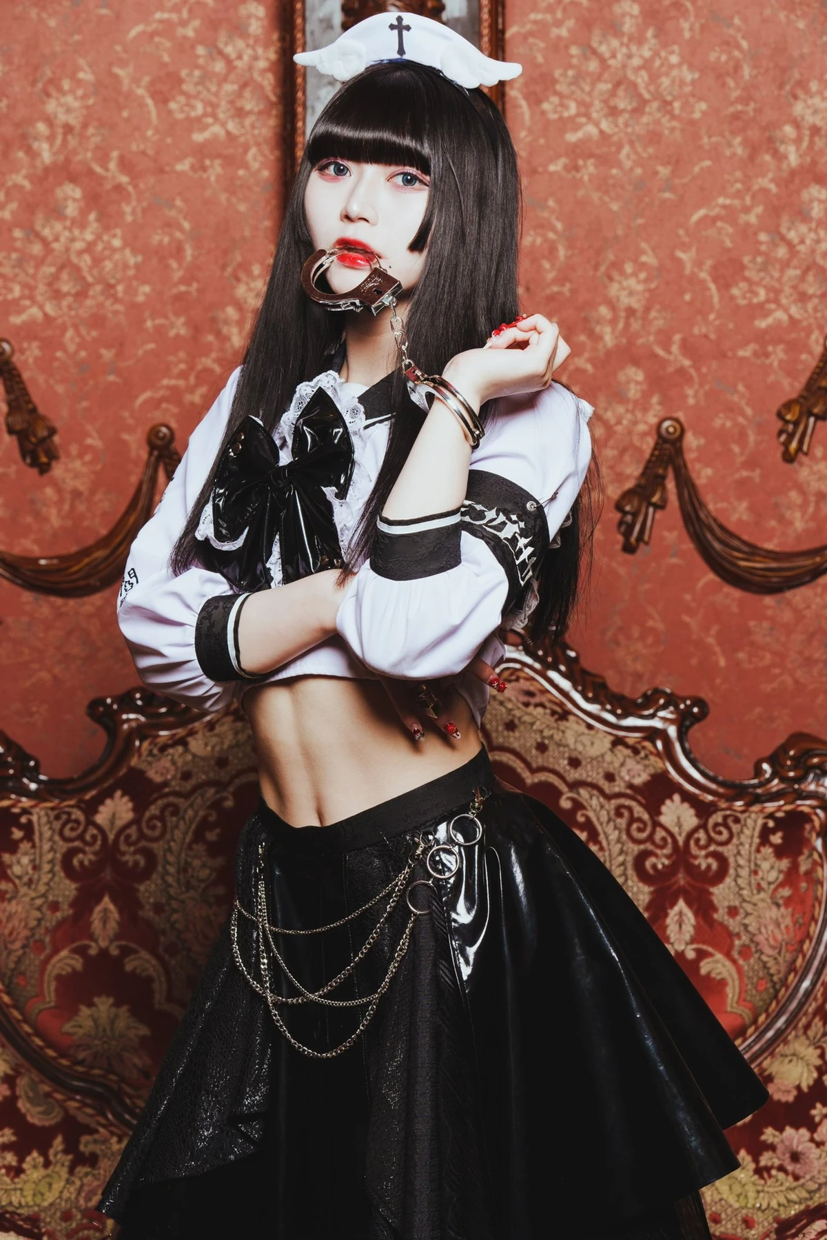 Amagami Daitenshi Enma | Jpop Wiki | Fandom