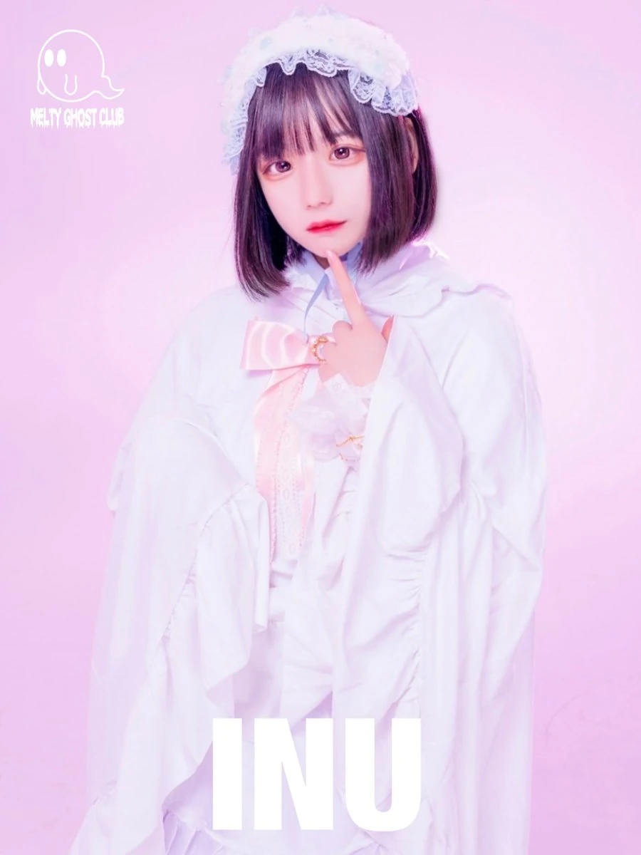 Inu | Jpop Wiki | Fandom