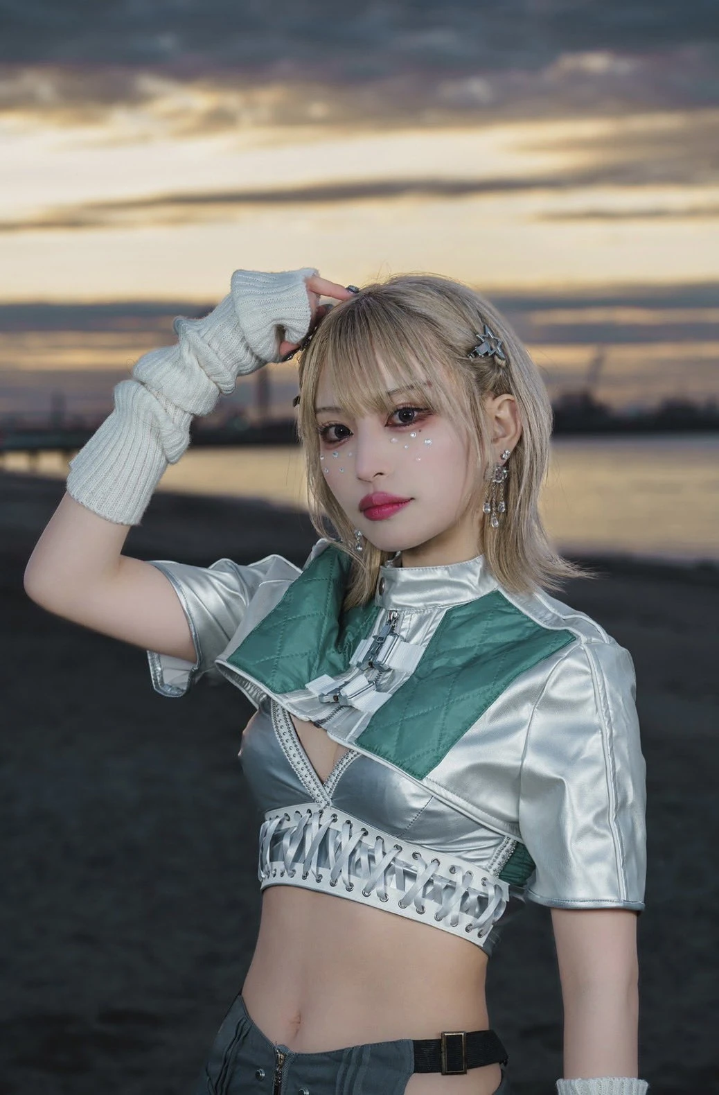 NARUANGO | Jpop Wiki | Fandom