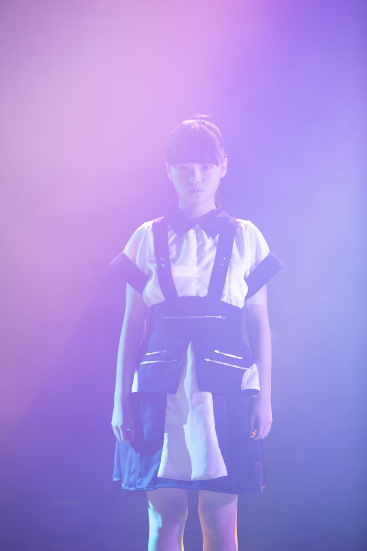Nakajima Rio Jpop Wiki Fandom