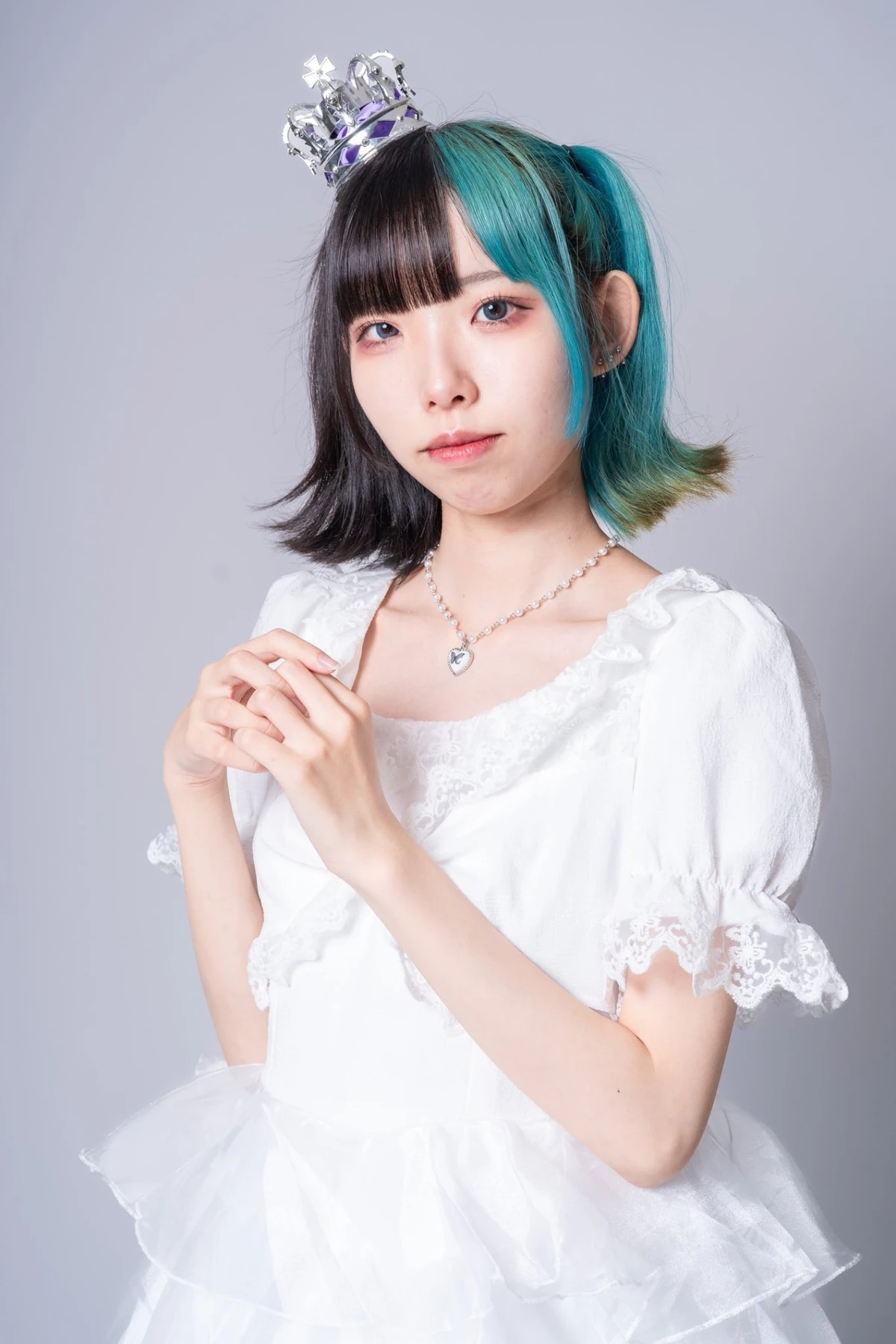 Gau | Jpop Wiki | Fandom