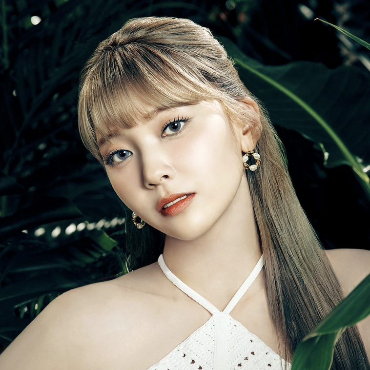 Ogou Mayuka | Jpop Wiki | Fandom