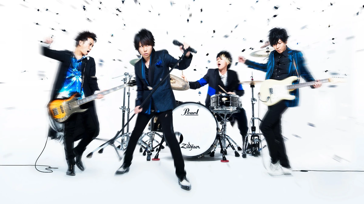 SID | Jpop Wiki | Fandom