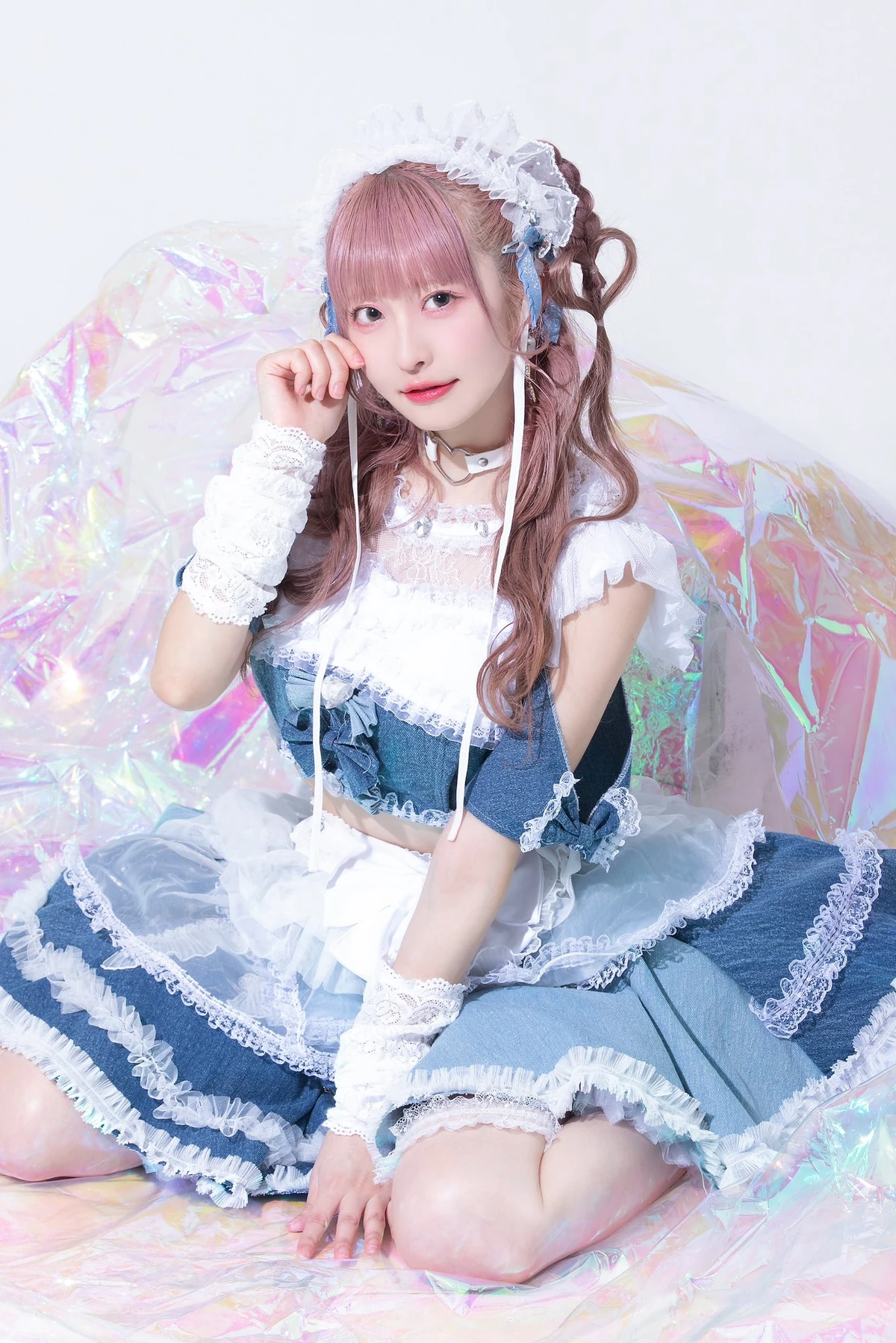 Amano Maria | Jpop Wiki | Fandom