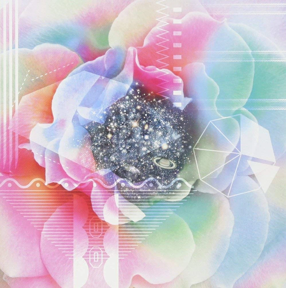 Tashikana Uta | Jpop Wiki | Fandom