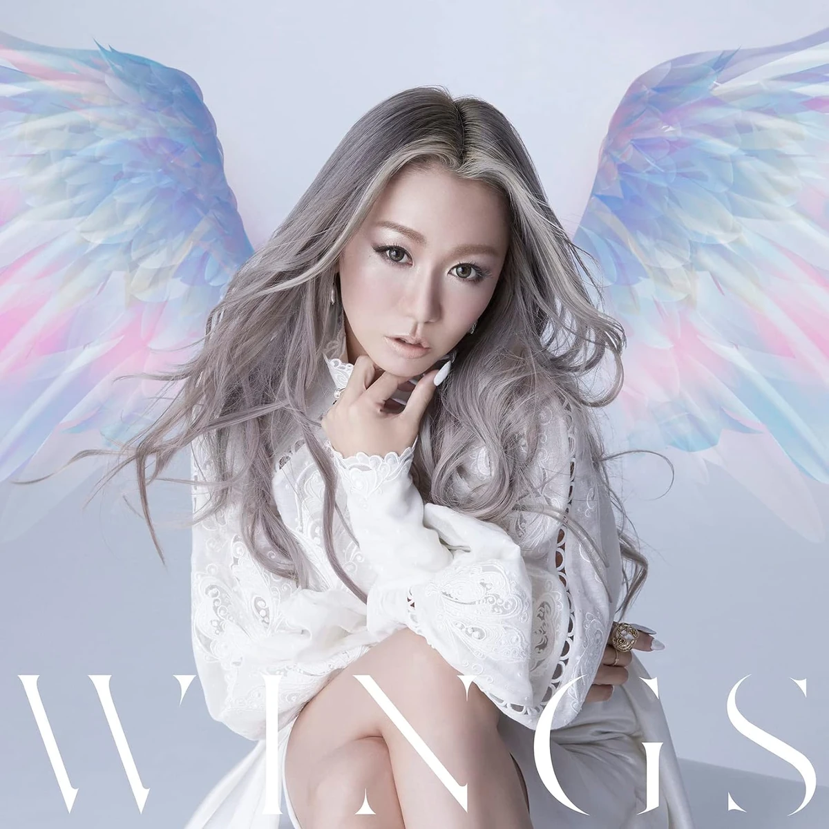 WINGS | Jpop Wiki | Fandom
