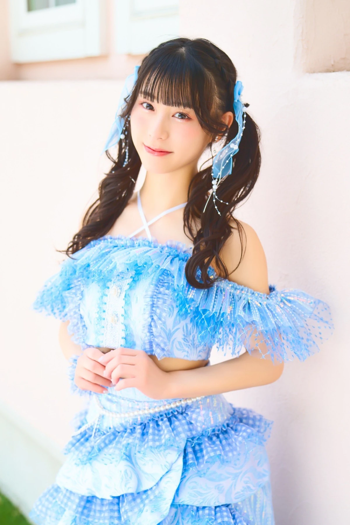 Yamazaki Reina | Jpop Wiki | Fandom