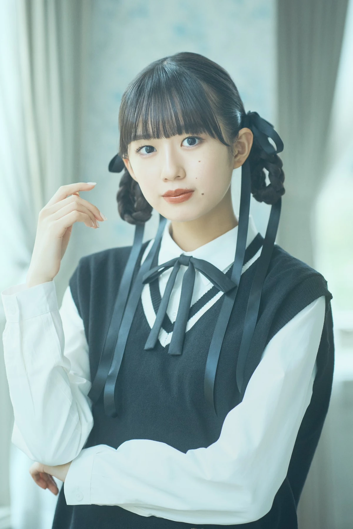 Kokubo Yuno | Jpop Wiki | Fandom