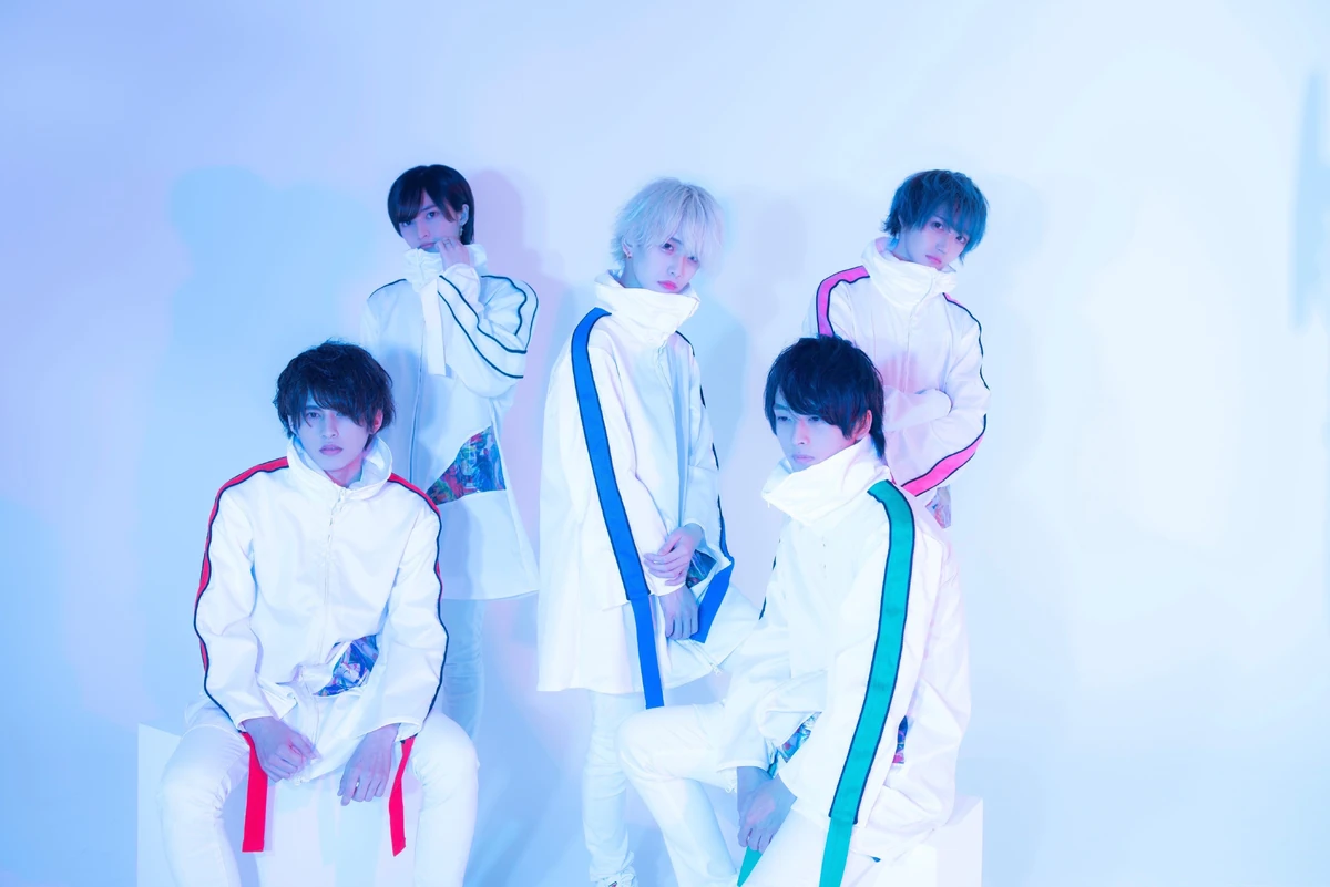 feeeee. | Jpop Wiki | Fandom