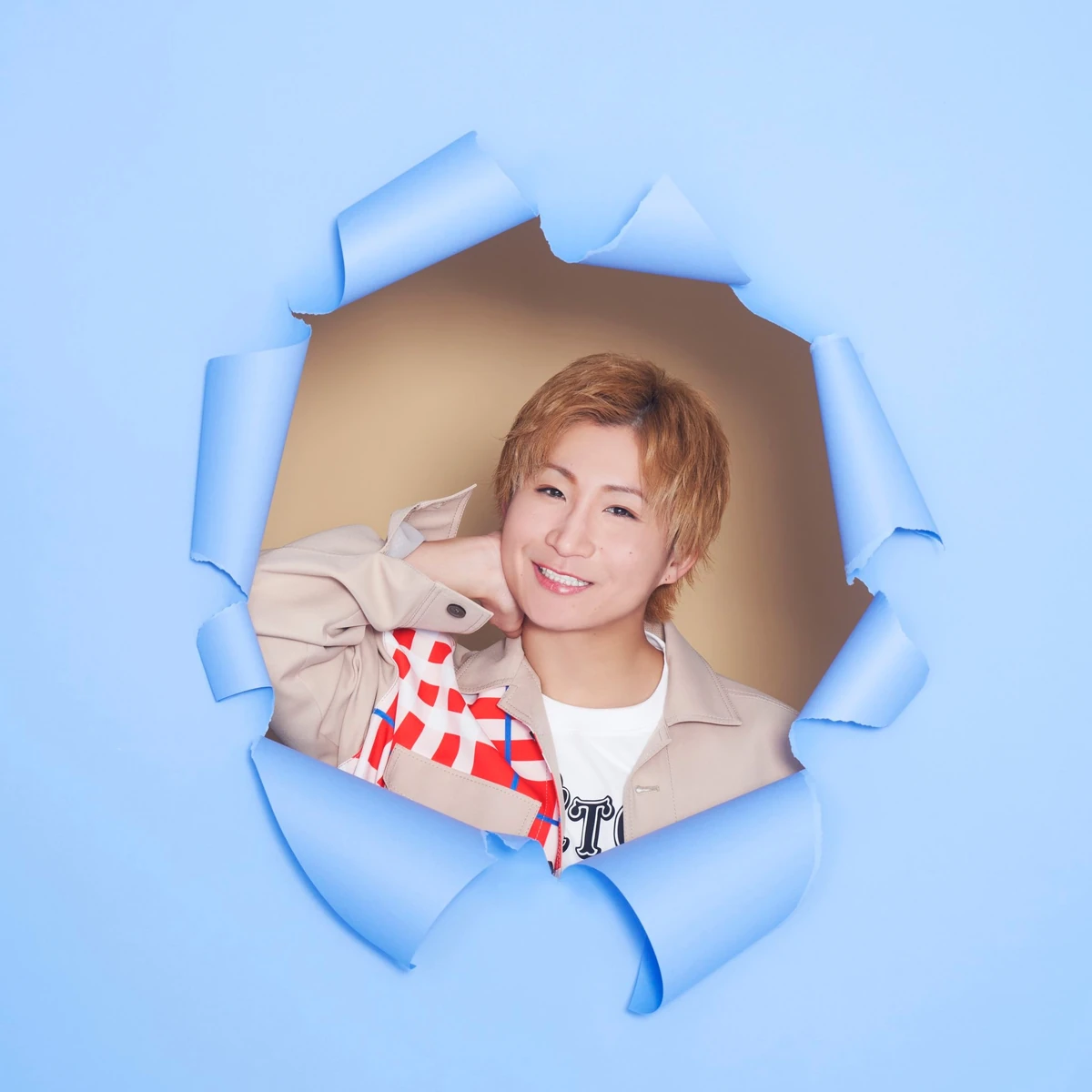 Ryosuke | Jpop Wiki | Fandom