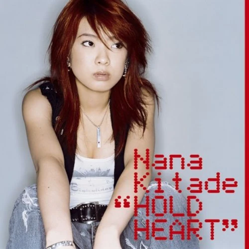 HOLD HEART | Jpop Wiki | Fandom