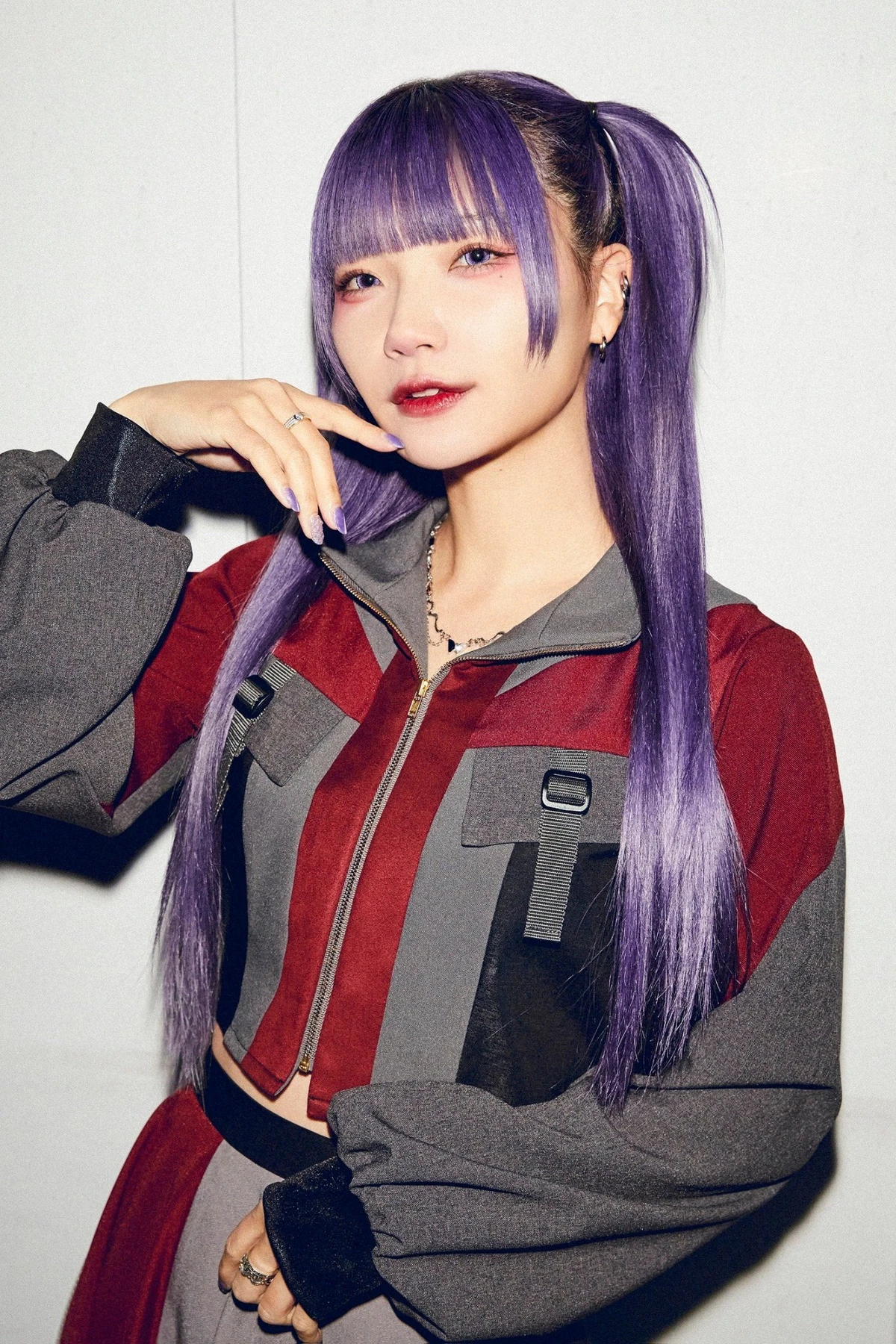 Inori Ema | Jpop Wiki | Fandom