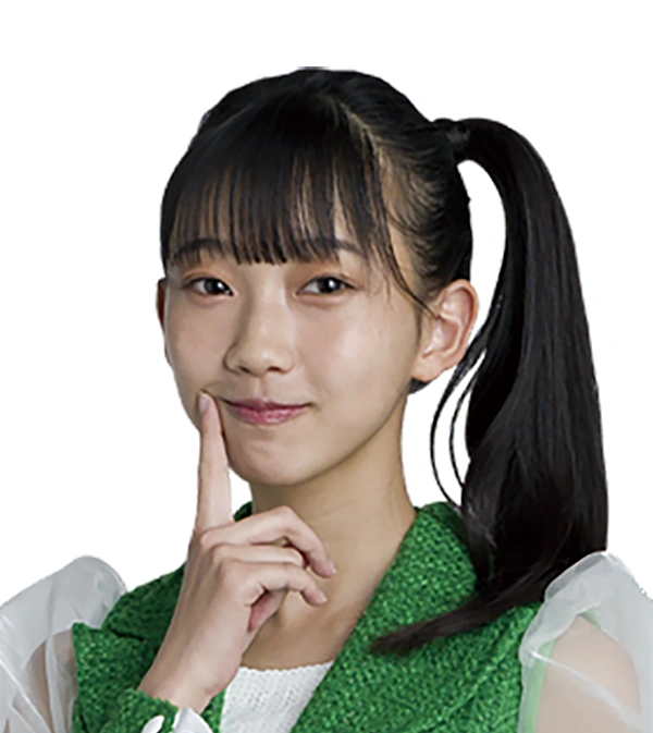 Kou-chan | Jpop Wiki | Fandom