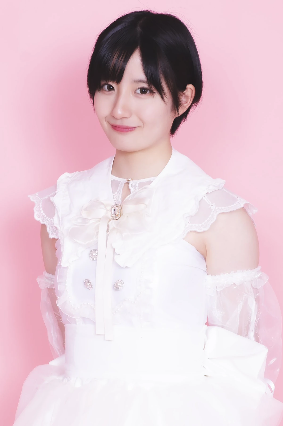 Kumagai Chise Jpop Wiki Fandom Kumagai Chise Jpop Wiki Fandom