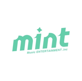 Mint Music ENTERTAINMENT | Jpop Wiki | Fandom