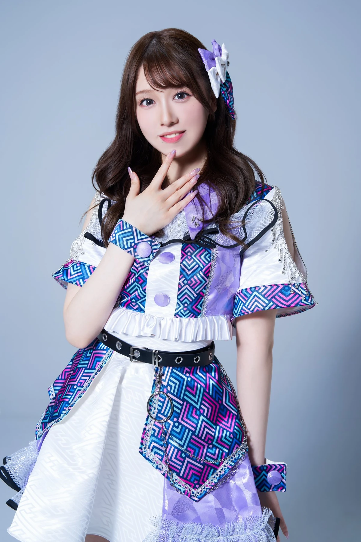 Himeno Ema | Jpop Wiki | Fandom