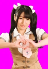 Sayumin | Jpop Wiki | Fandom