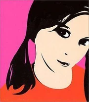 Serani Poji | Jpop Wiki | Fandom