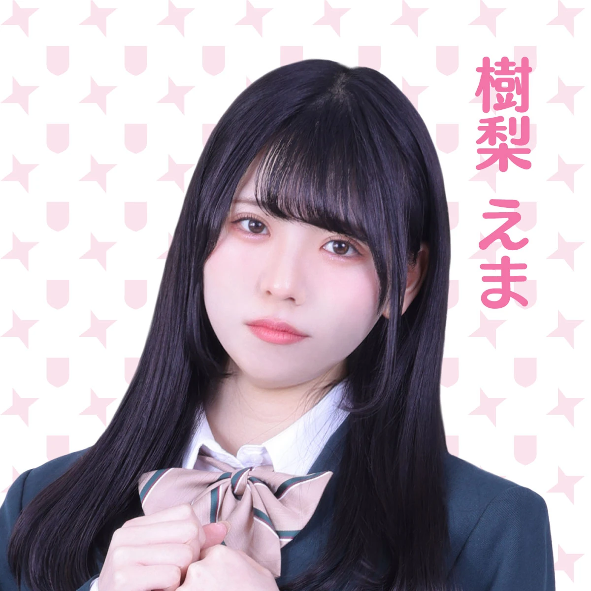 Konashi Emma | Jpop Wiki | Fandom