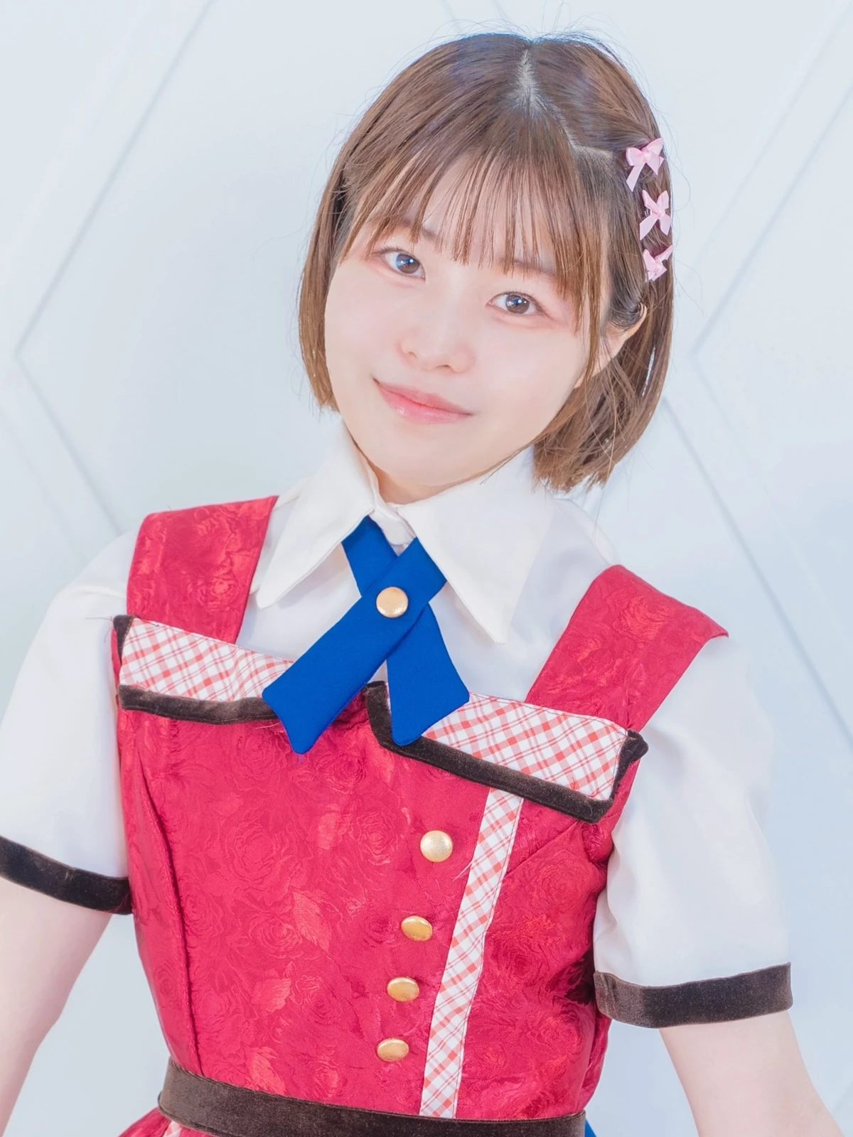 Ishii Rui | Jpop Wiki | Fandom