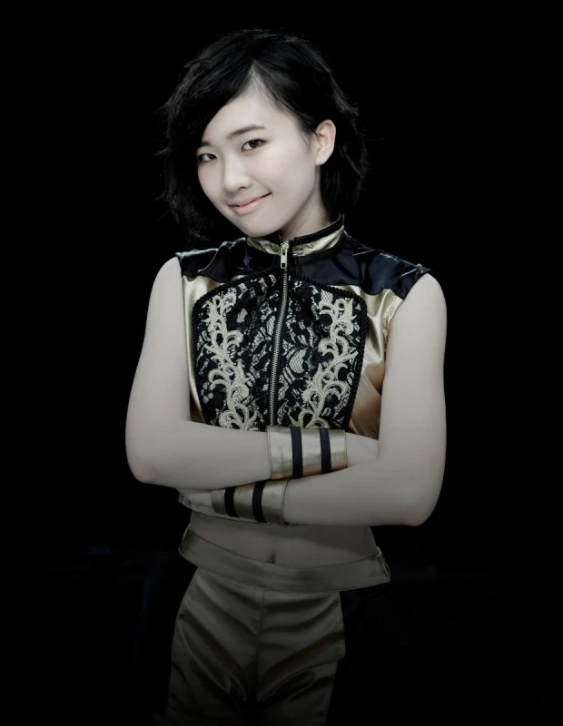 Chihiro | Jpop Wiki | Fandom