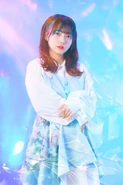 Hinami Kotori | Jpop Wiki | Fandom