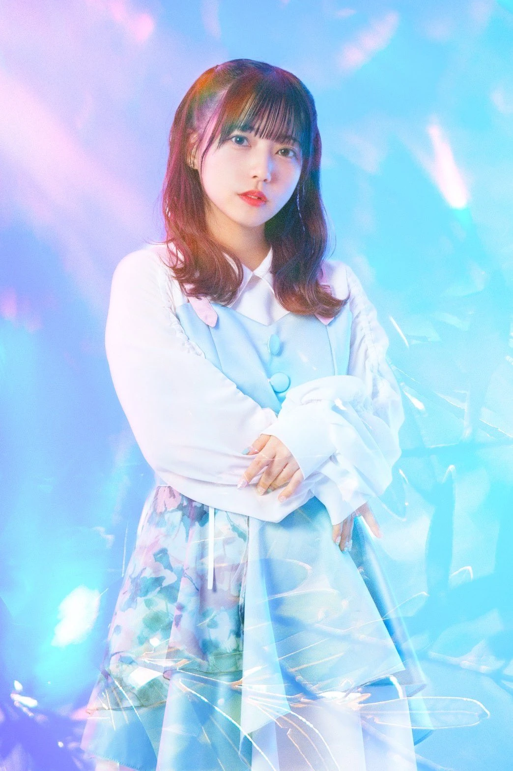 Hinami Kotori | Jpop Wiki | Fandom