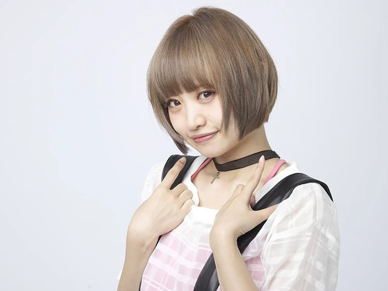 natsuki | Jpop Wiki | Fandom