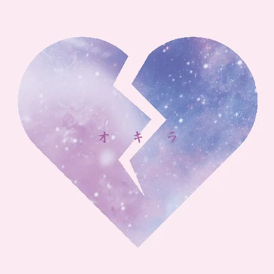 Okira | Jpop Wiki | Fandom