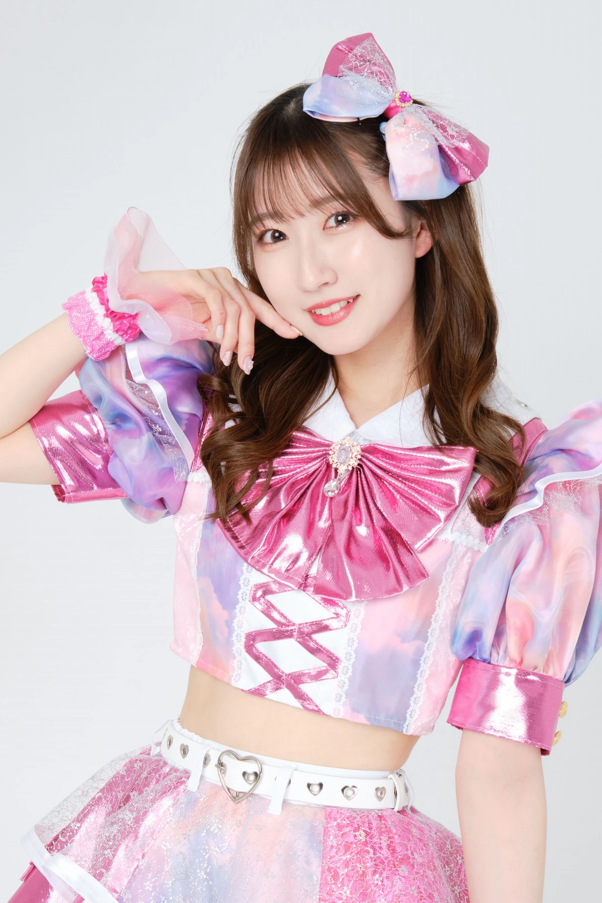 Aoi Ruki | Jpop Wiki | Fandom