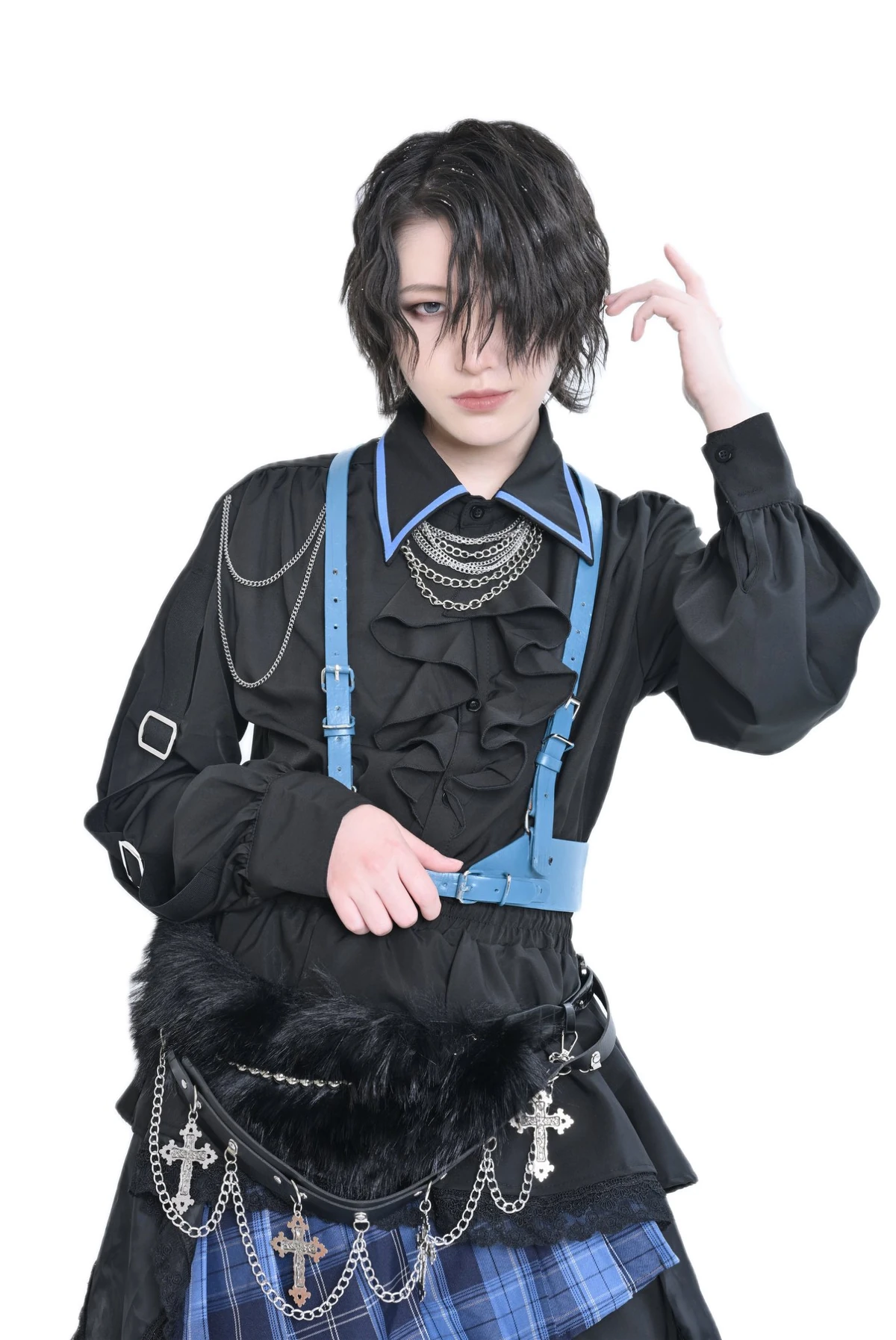 Ikasan | Jpop Wiki | Fandom