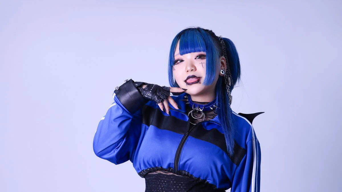 Momonoki Awo | Jpop Wiki | Fandom