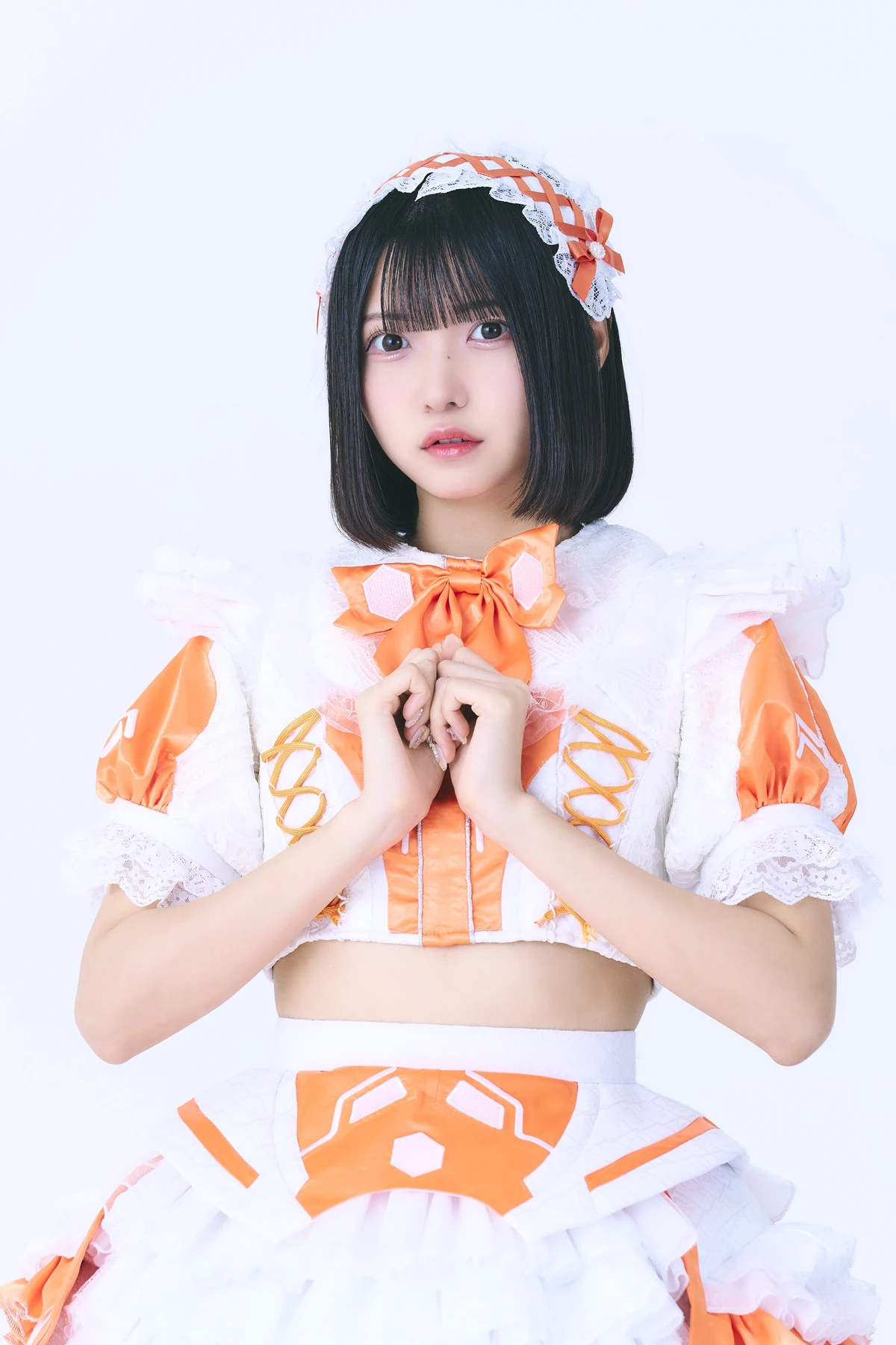 Nagase Kanon | Jpop Wiki | Fandom