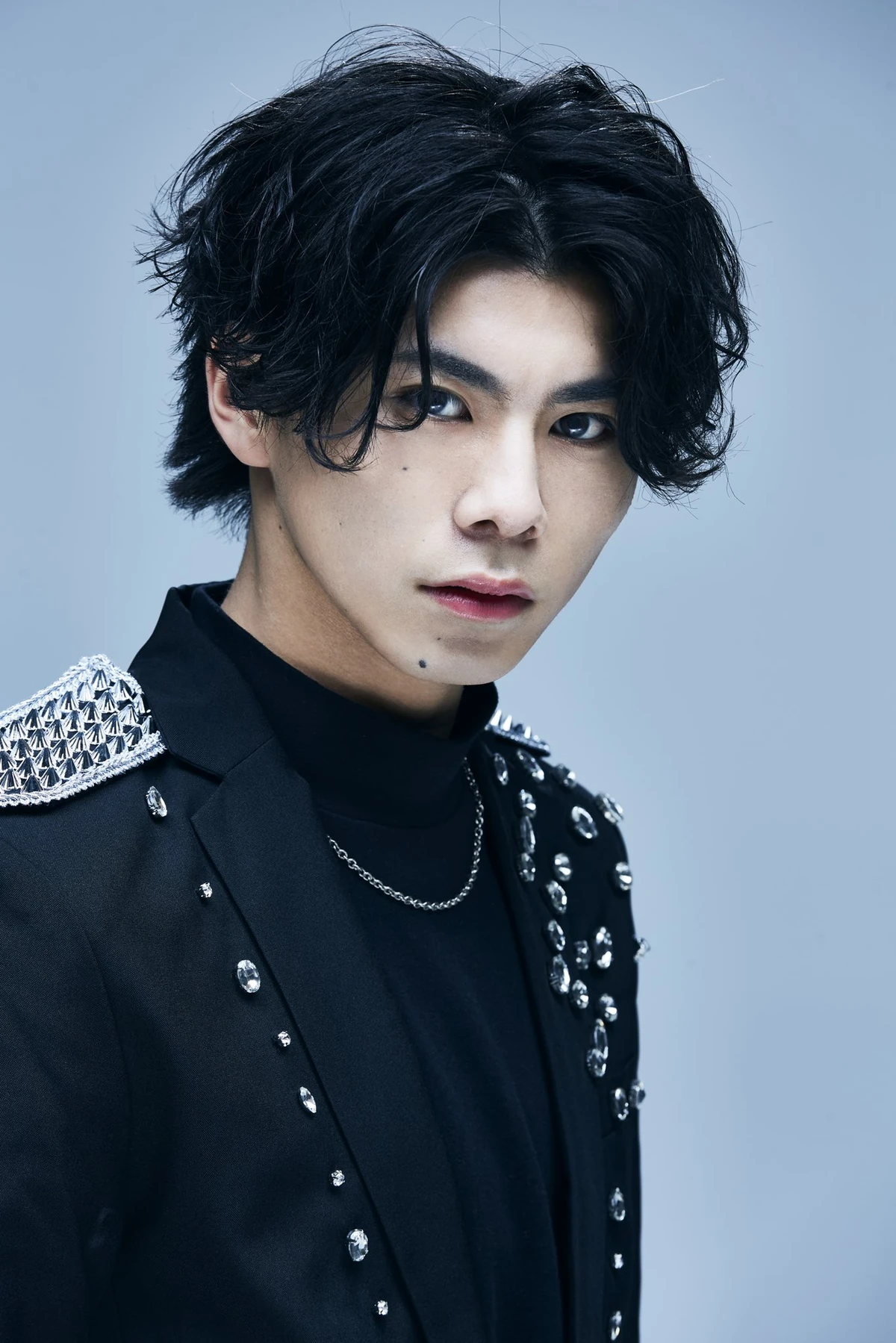 Kondo Takuma | Jpop Wiki | Fandom