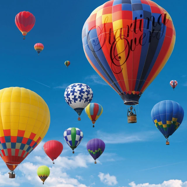 Starting Over | Jpop Wiki | Fandom