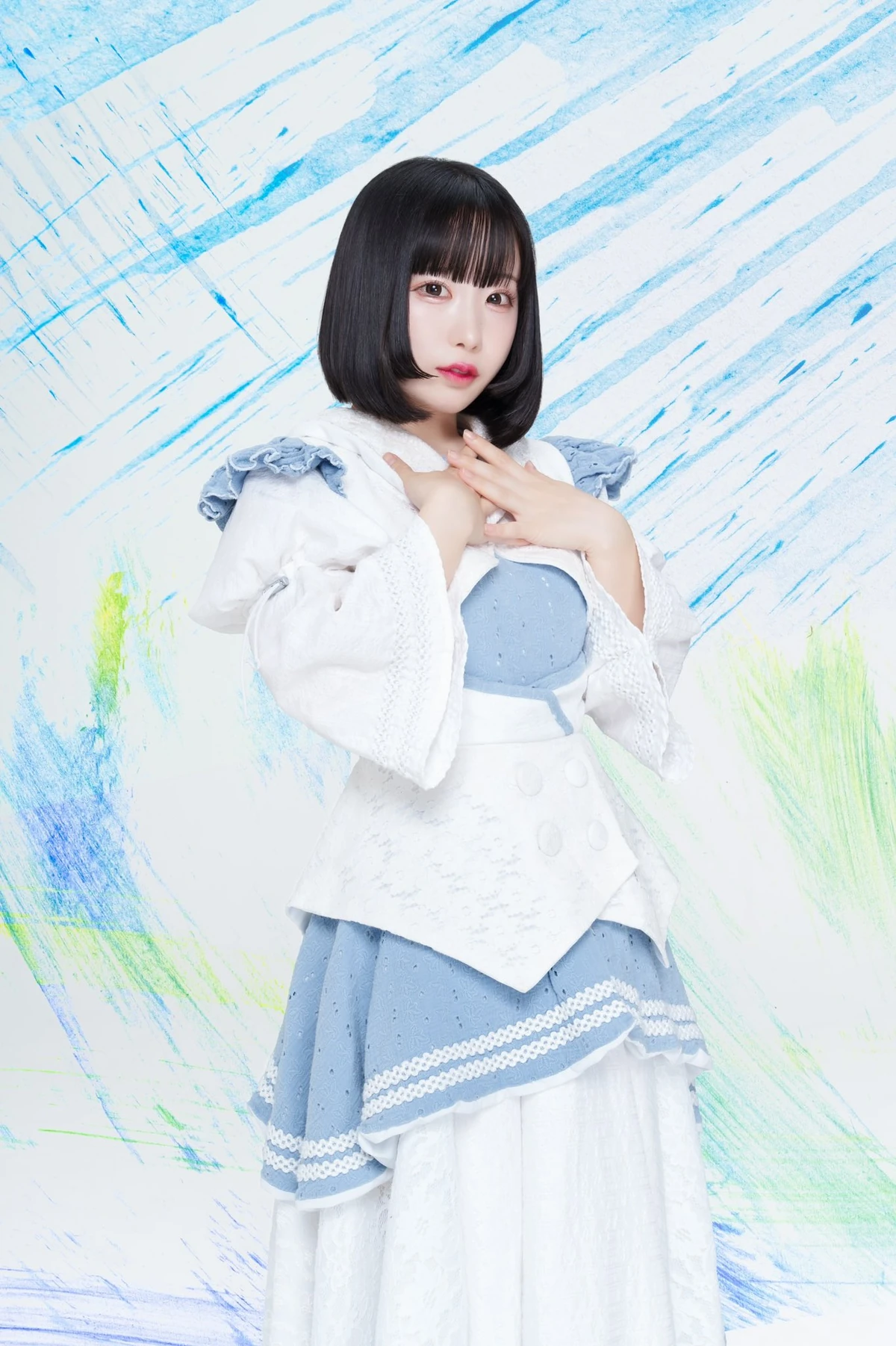 Hinata Konatsu | Jpop Wiki | Fandom