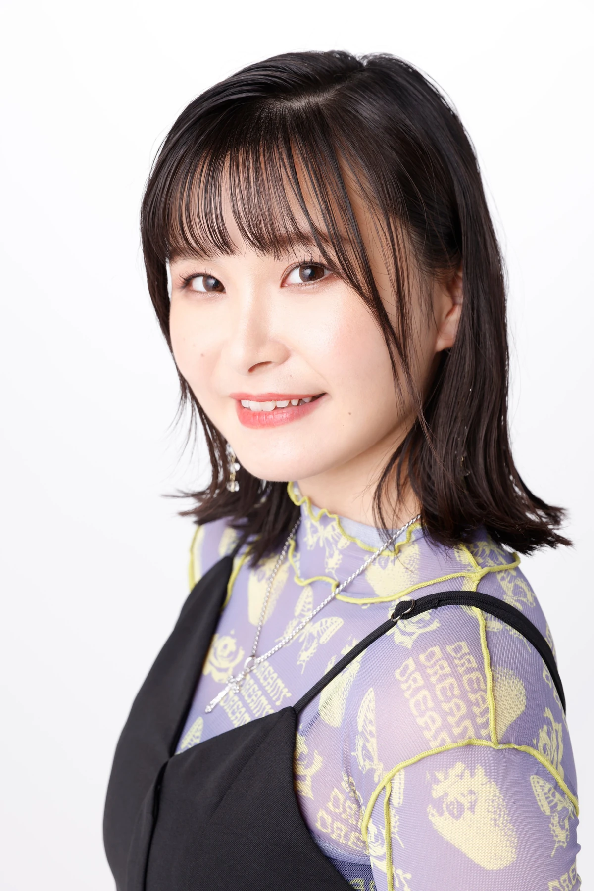 Sagara Mayu | Jpop Wiki | Fandom