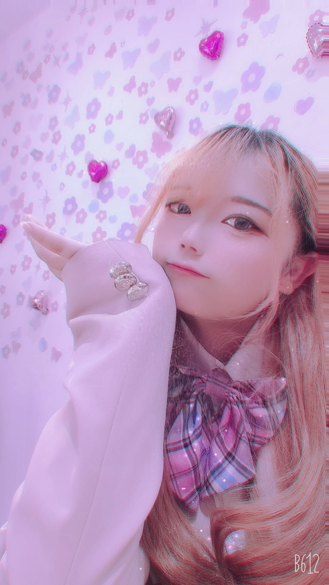 Sorane (Triberty) | Jpop Wiki | Fandom