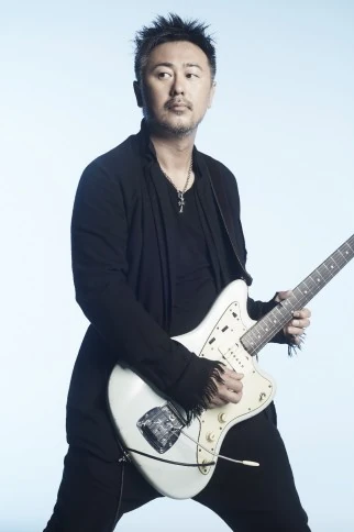 Owatari Ryo | Jpop Wiki | Fandom