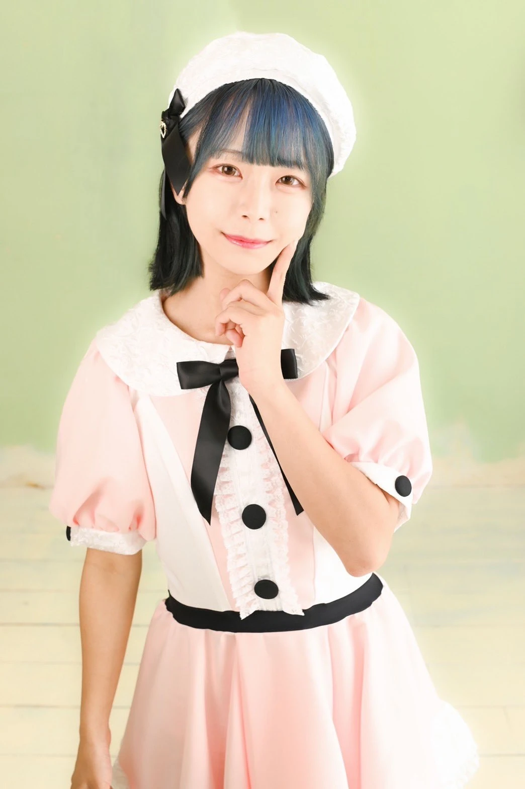 Mikurube Uta | Jpop Wiki | Fandom
